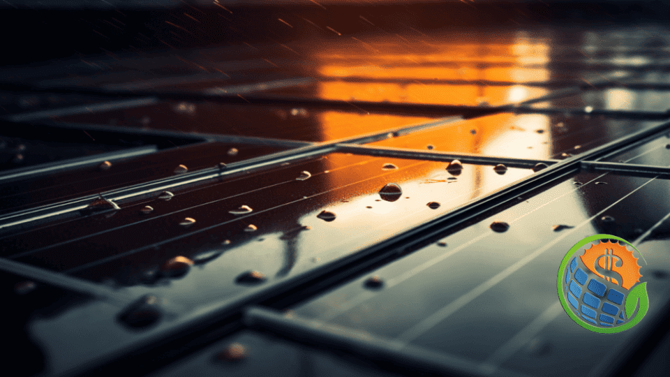 Financiamento Solar acessível em 2024 – Energiz