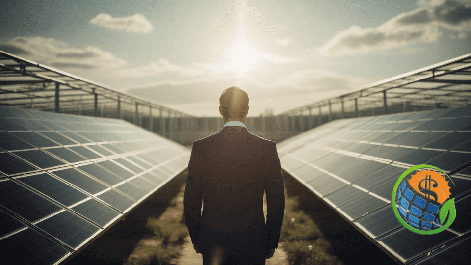 Principais Objeções: Energia Solar é um Investimento Inteligente? – Energiz